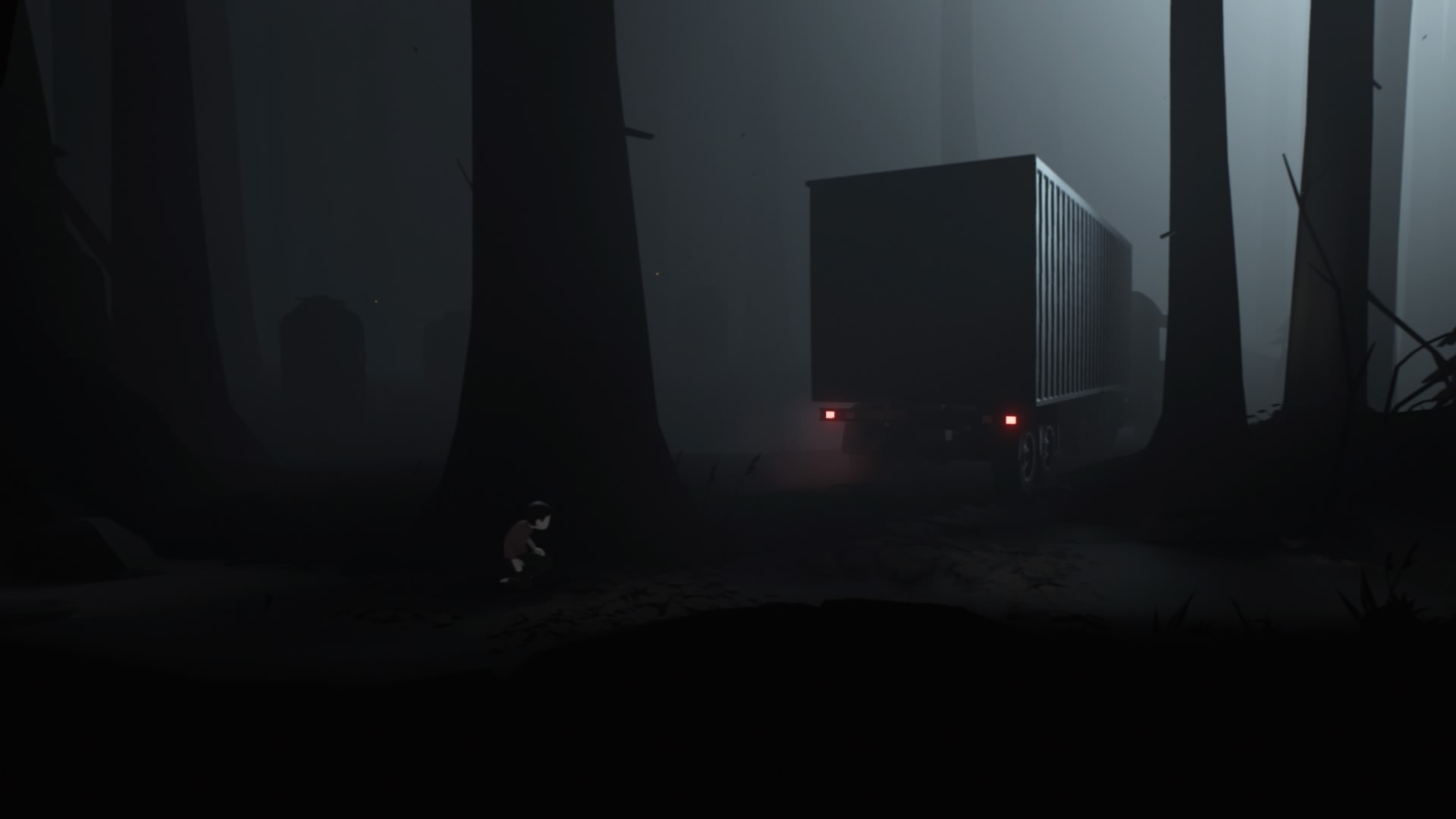 A World of Nightmares, A World of Fears – A Night with Inside ...