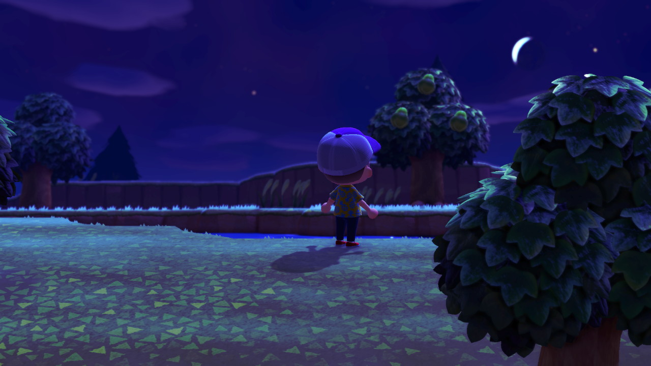 JohnnyBGamer – Page 25 – Faith. Life. Gaming.