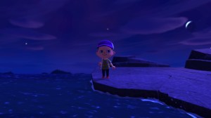 JohnnyBGamer – Page 25 – Faith. Life. Gaming.