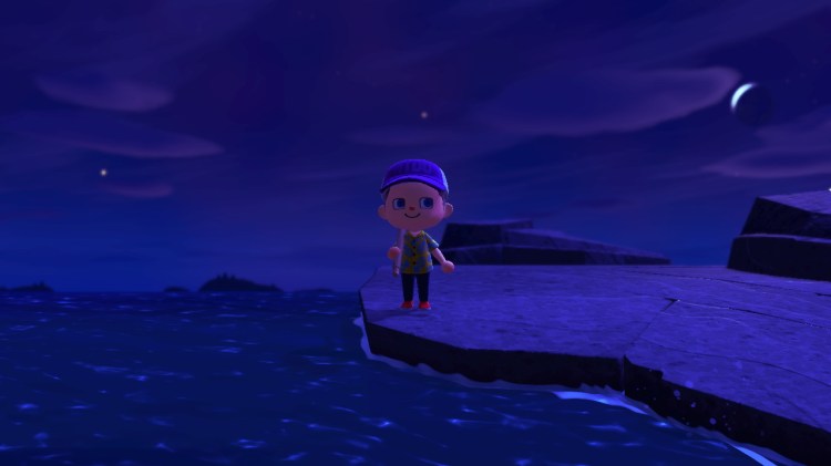 JohnnyBGamer – Page 25 – Faith. Life. Gaming.