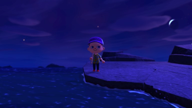 JohnnyBGamer – Page 25 – Faith. Life. Gaming.